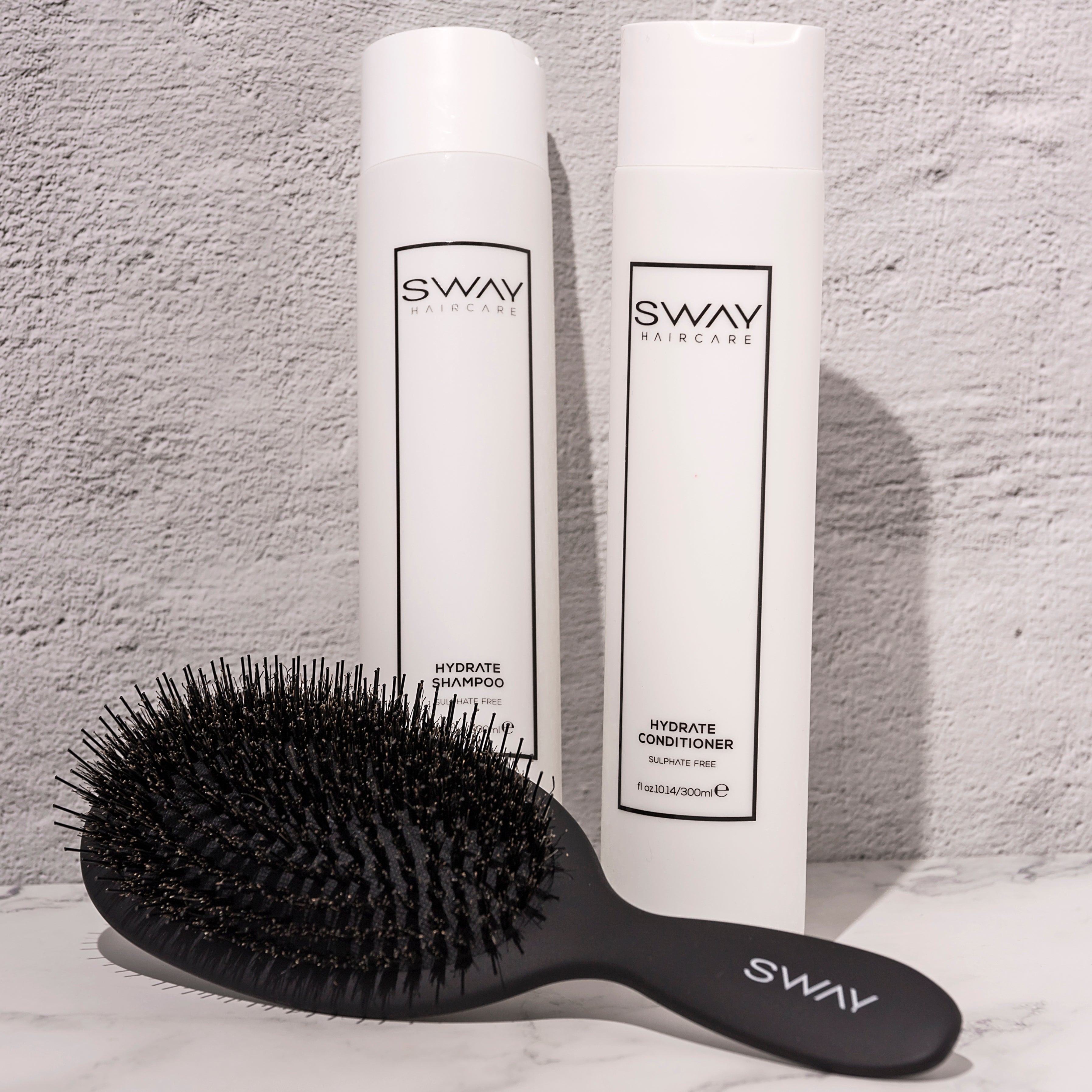 How To Stop Hair Extensions Tangling, Hair Extensions UK