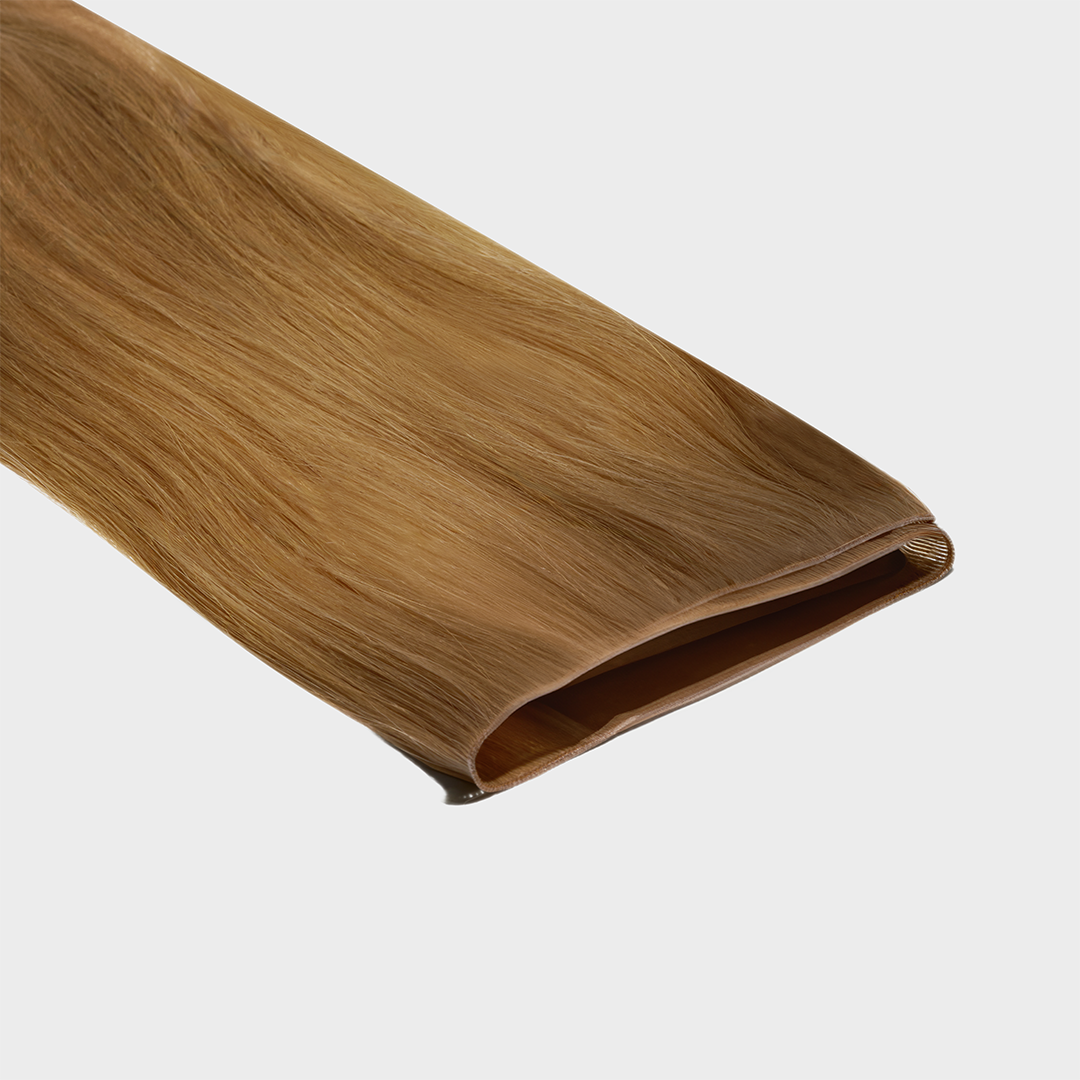 Xtra Seamless® Weft 20 Inch | SWAY Hair Extensions