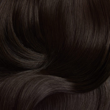 Nano Bonds 18 Inch | SWAY Hair Extensions