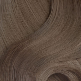 Shade Swatches | SWAY Hair Extensions