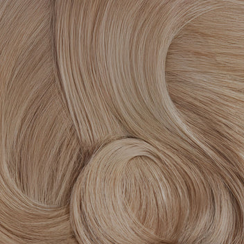 Shade Swatches | SWAY Hair Extensions