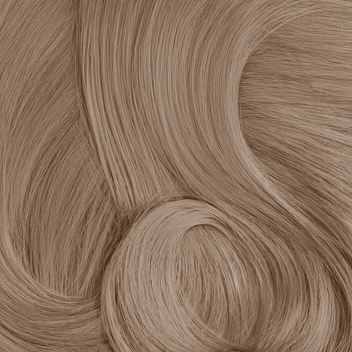 Seamless® Tapes 14 Inch | SWAY Hair Extensions