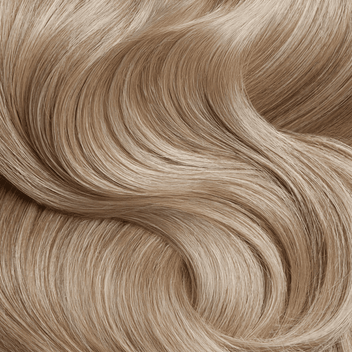 Seamless® Clip Ins 22 Inches | SWAY Hair Extensions