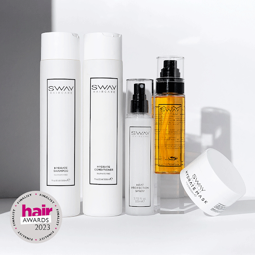 Shop Nano Bond Hair Extensions | Buy Nano Bond Hair Extensions