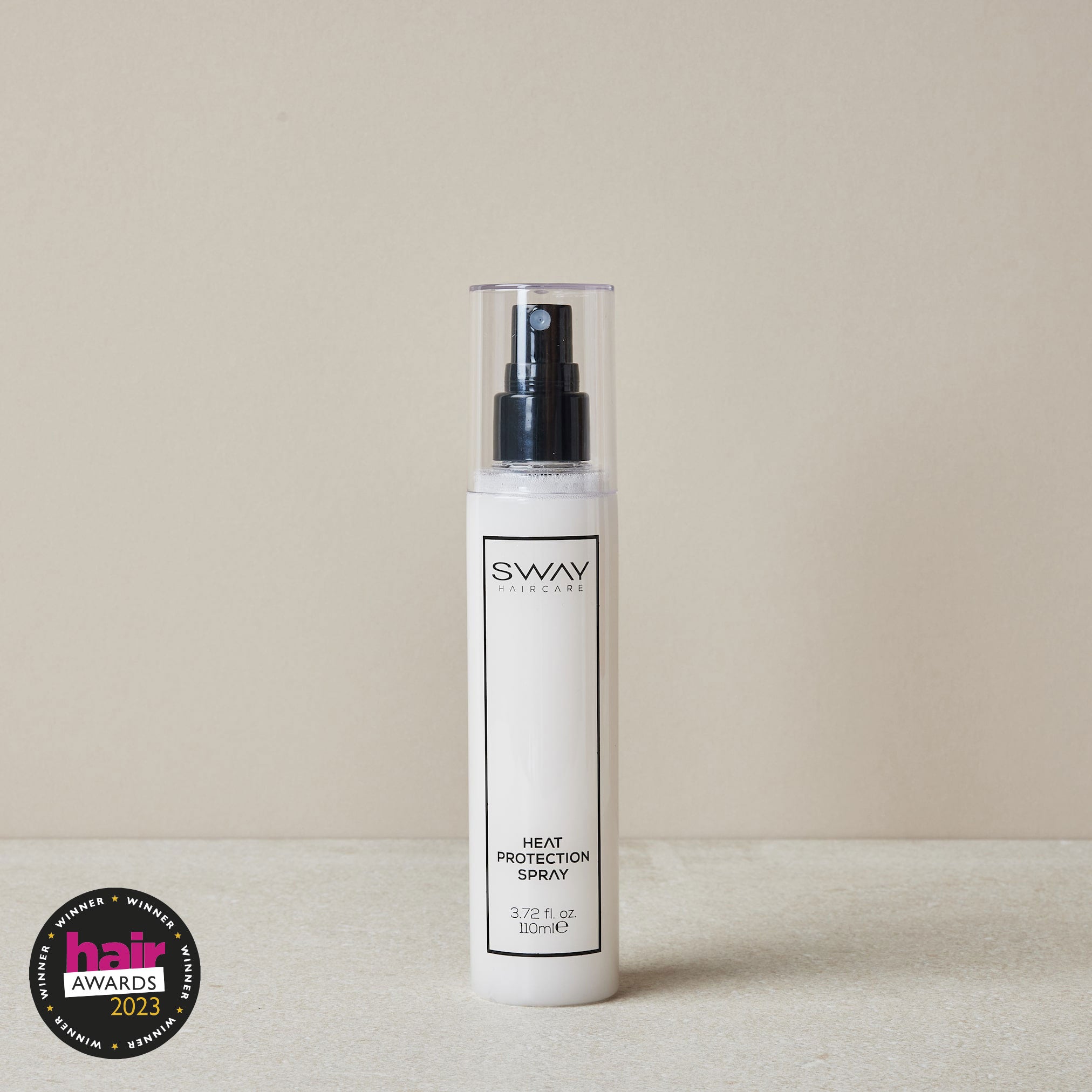 Hydrate System | SWAY Hair Extensions